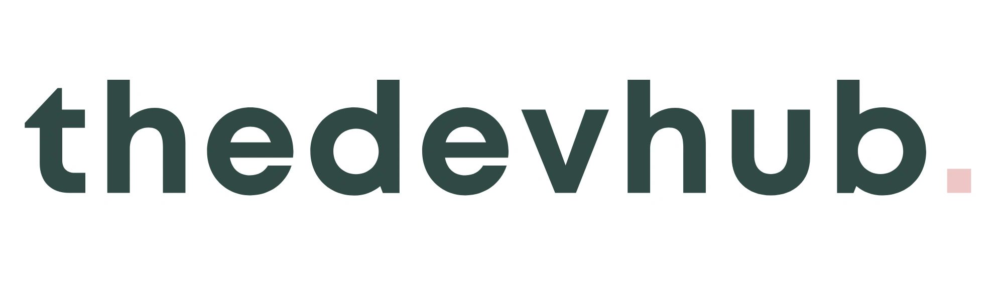 Software Recruitment Company - The Dev Hub