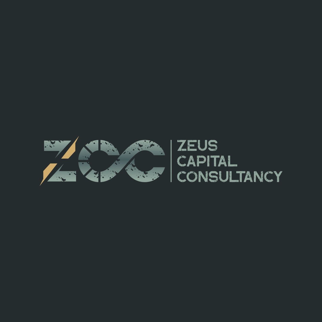 Maritime Consulting Services | ZCC