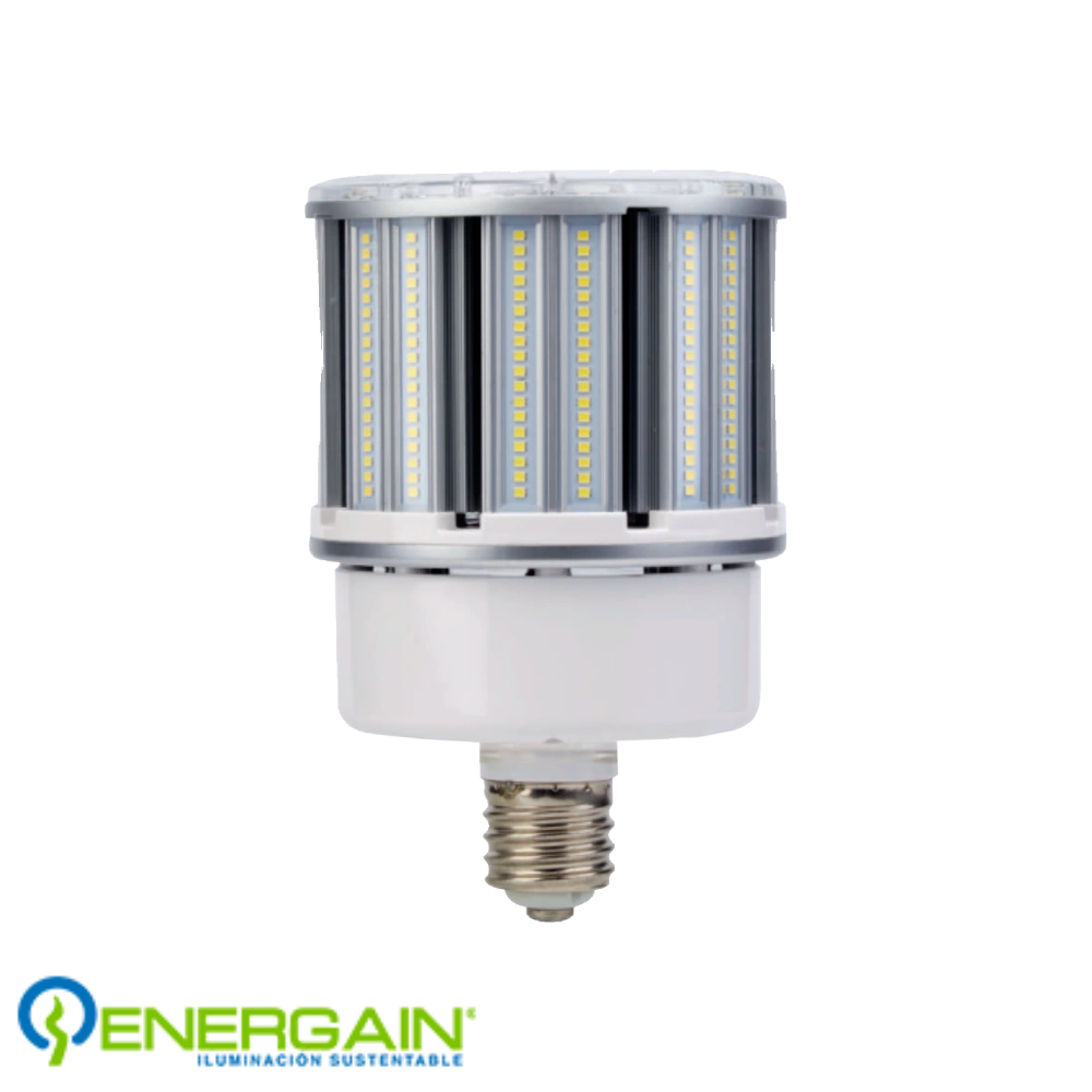 Foco LED Industrial Tipo Mazorca. EG-K1075W
