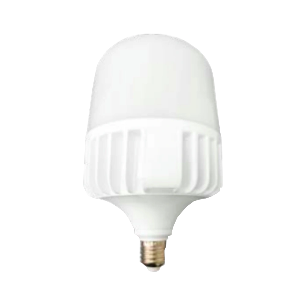 Foco Tipo Toledo. LED06/100W. 10 Pzas