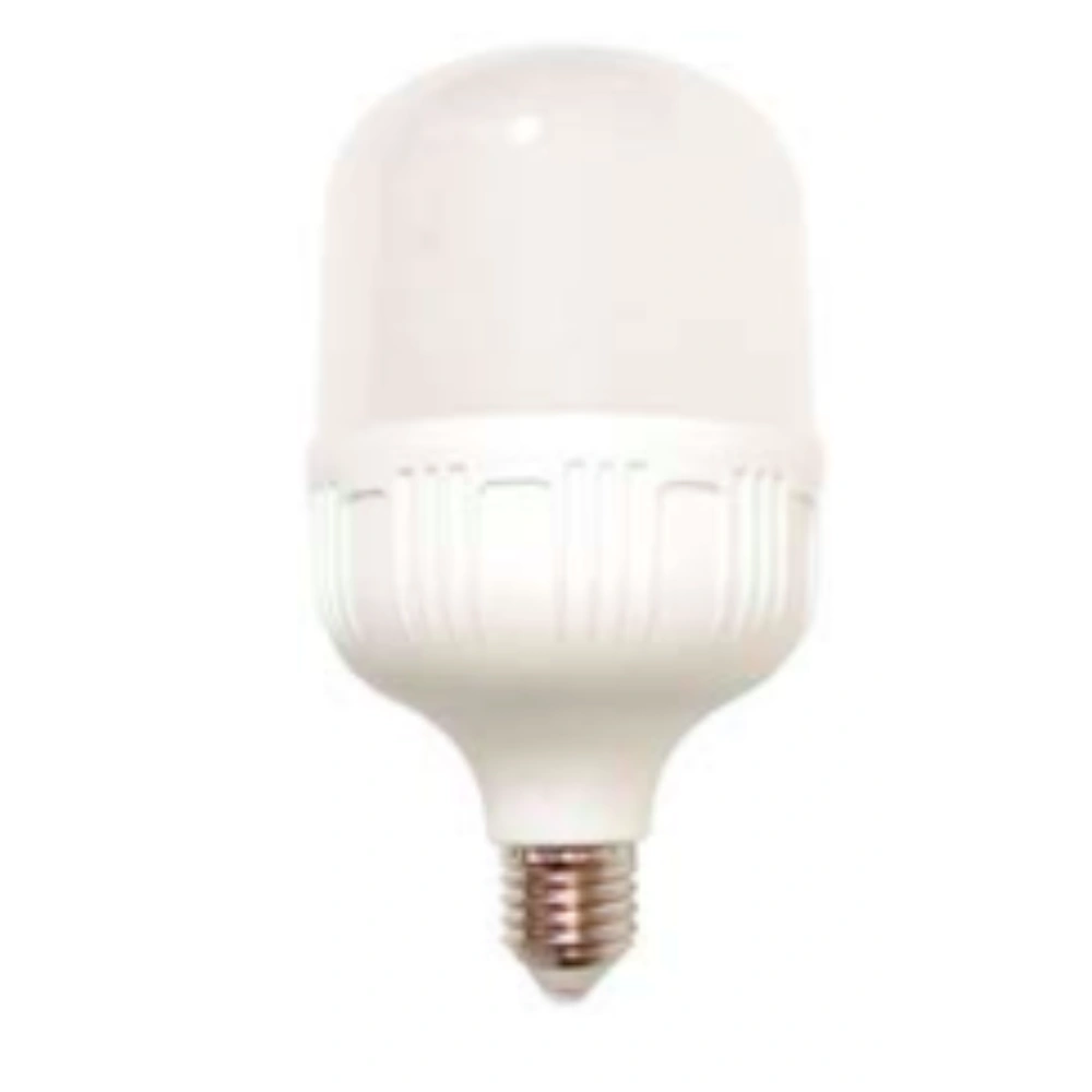 Foco Tipo Toledo. LED06/36W. 50 Pzas