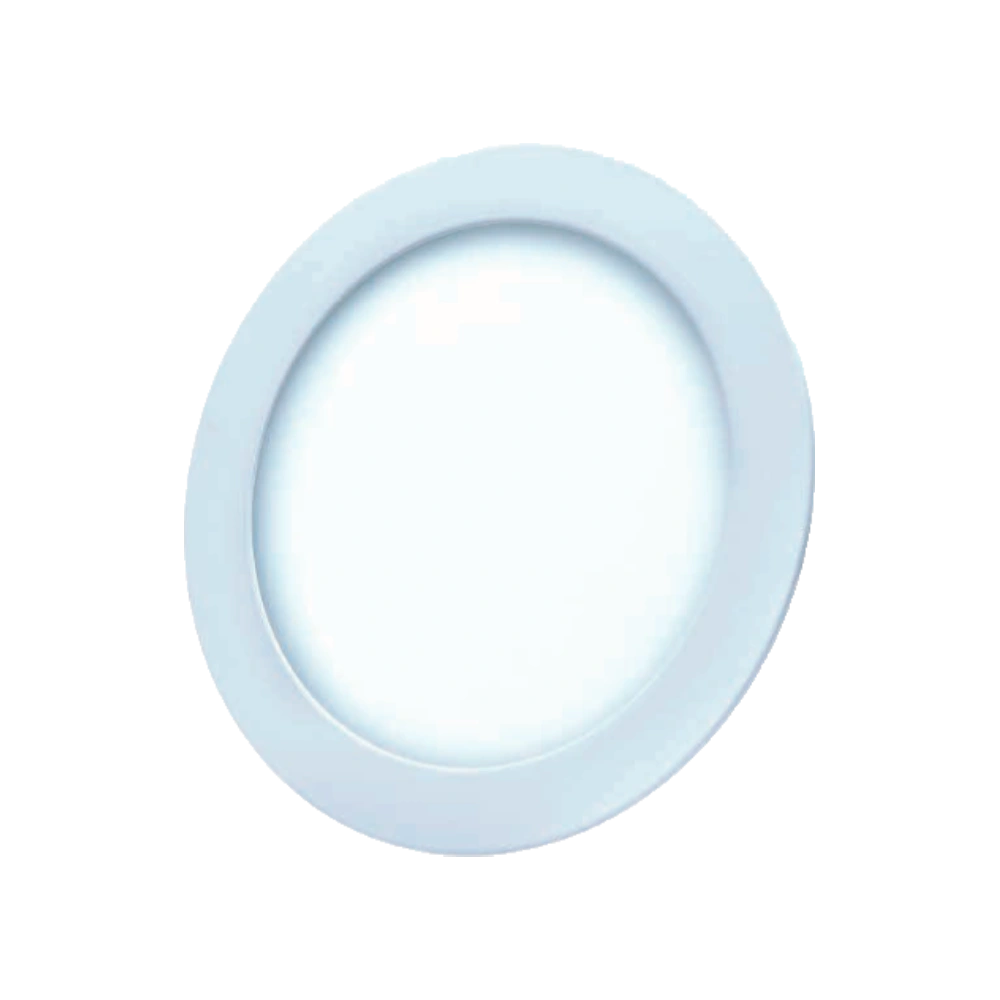 Panel LED Downlight Slim. LZ-DNLT-7WSM