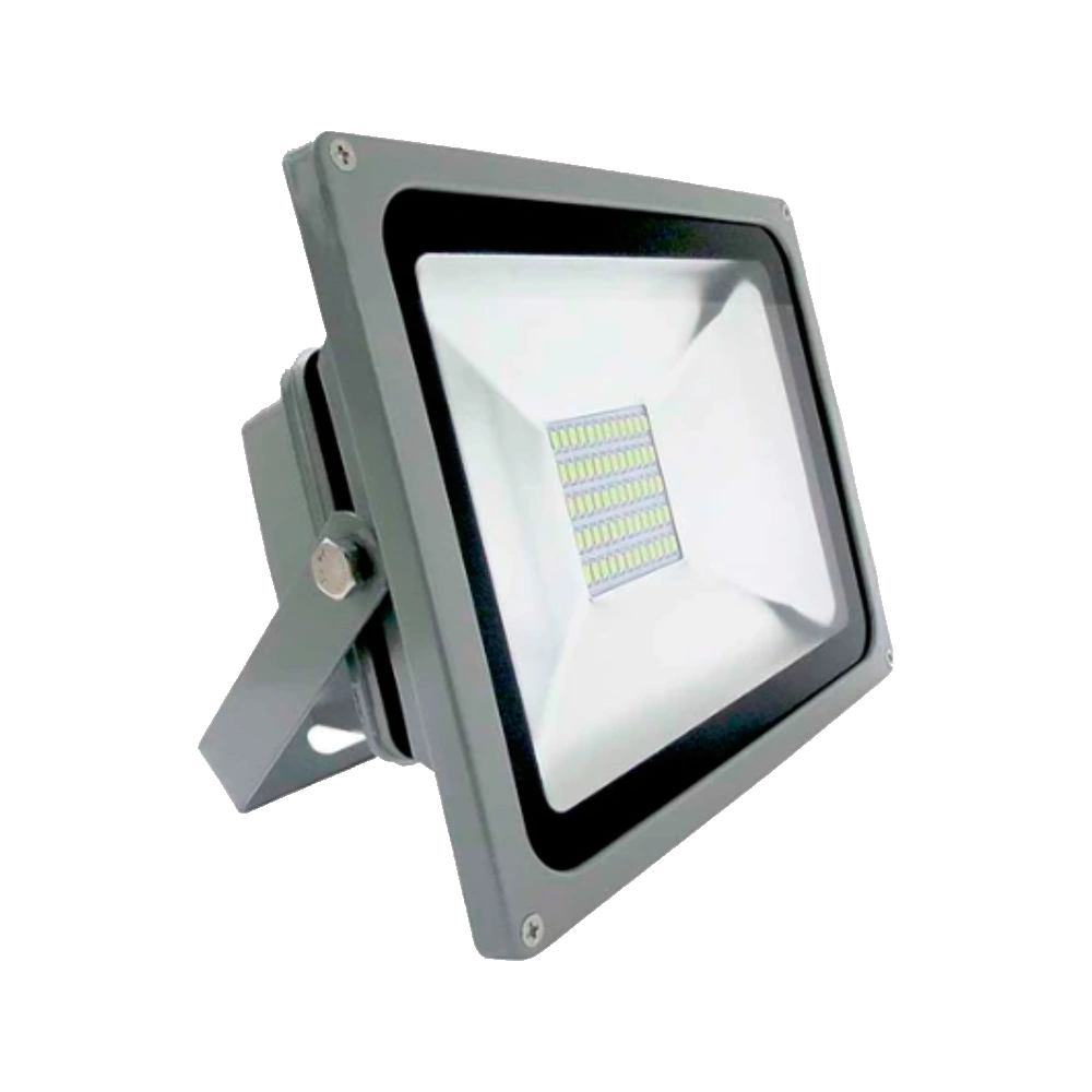 Reflector LED SMD 30W. LZ-REF30W-SMD