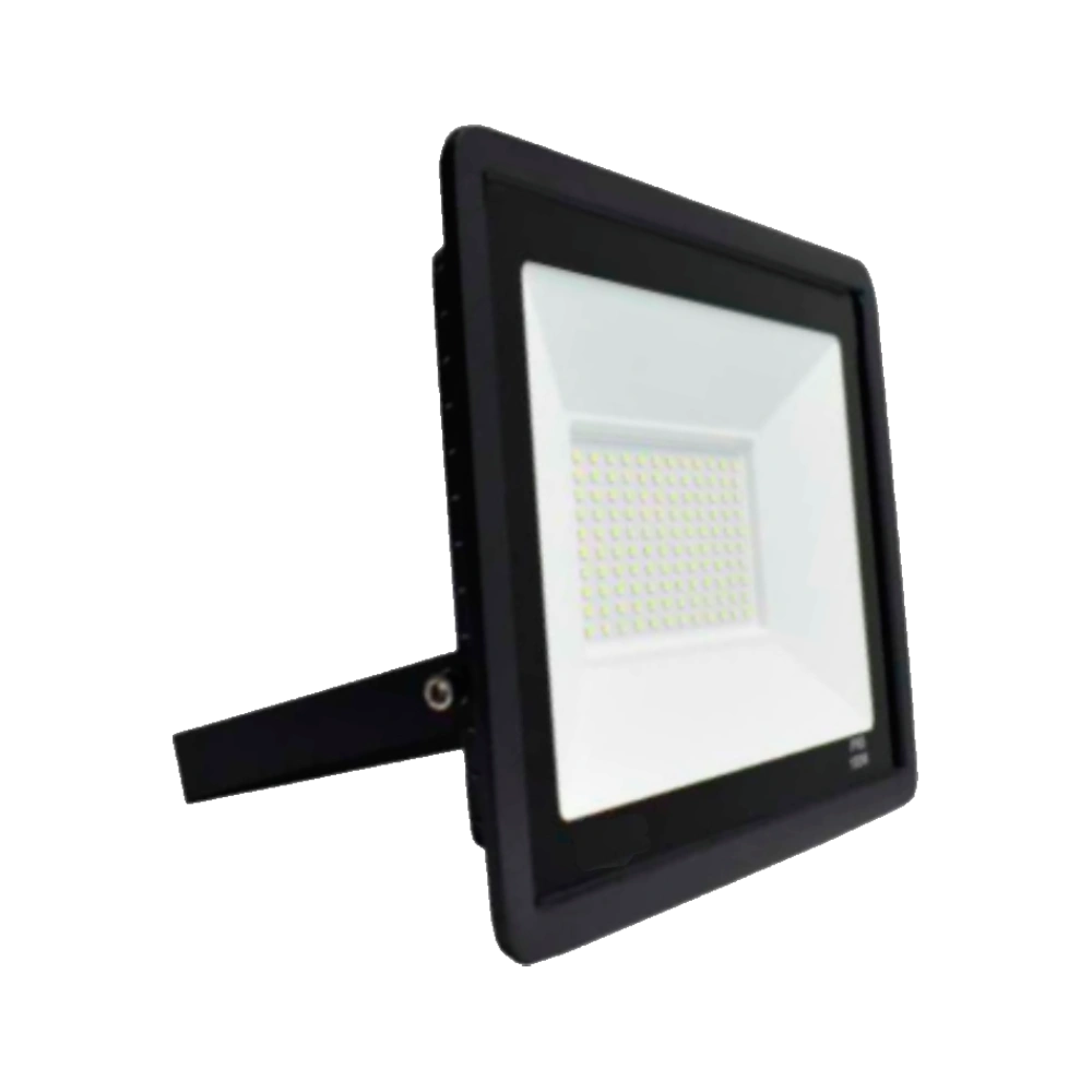 Reflector LED Blanco Frío 150W. LZ-RL15065SAB