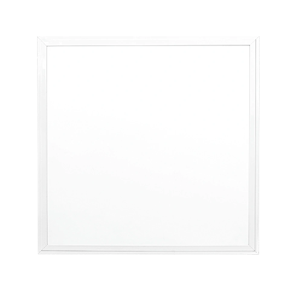 Panel LED para Empotrar 60X60CM. OFILED-C-45W/65