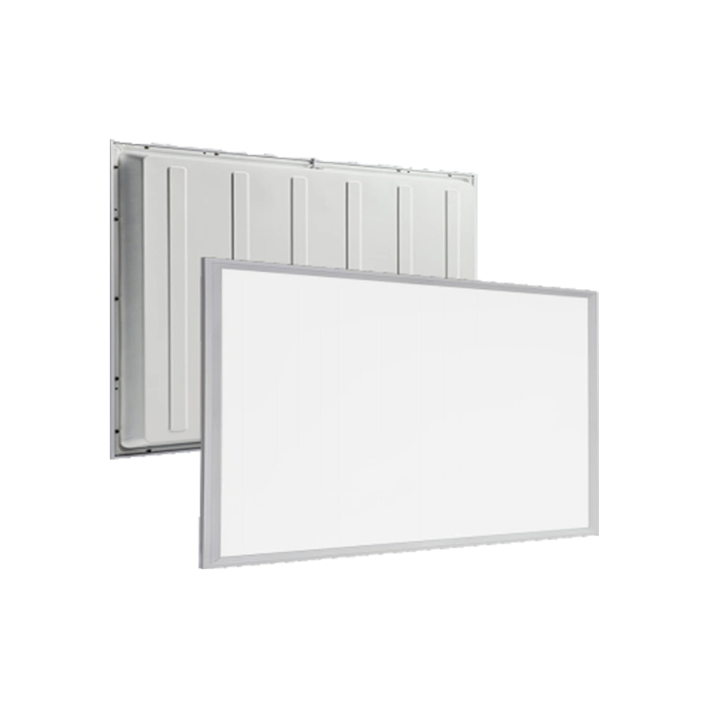 Panel LED Back Light. ML-PABL-30X120 42W