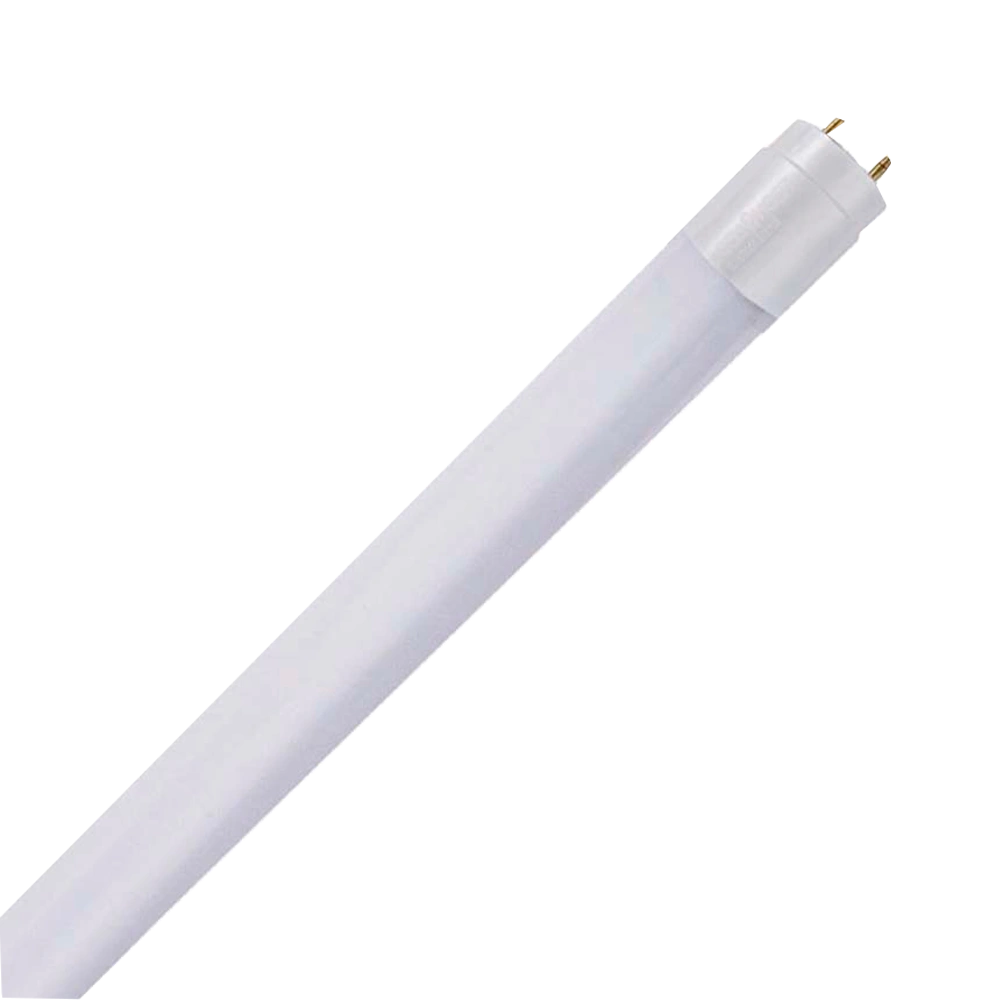 Tubo LED de Cristal T8 1215*26mm. ML-TU-CR18-OP