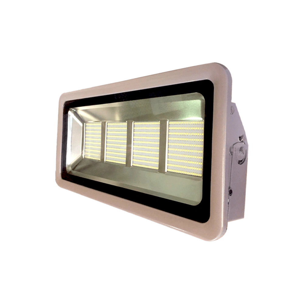 Reflector Industrial. ML-REF-400WSMD