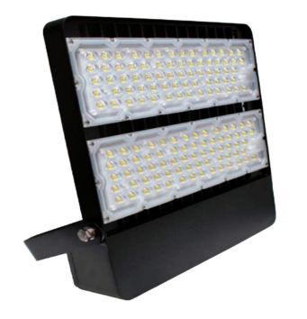 Reflector LED Gama Alta 400W. LZ-RF-400W-57K