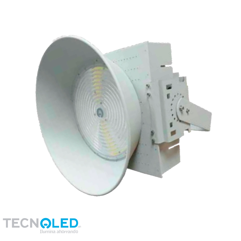 Reflector LED Tower Light. RHKT5Y-1000W