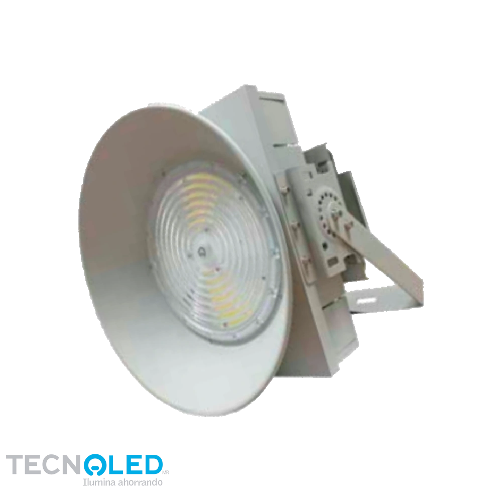 Reflector LED Tower Light. RHKT5Y-600W
