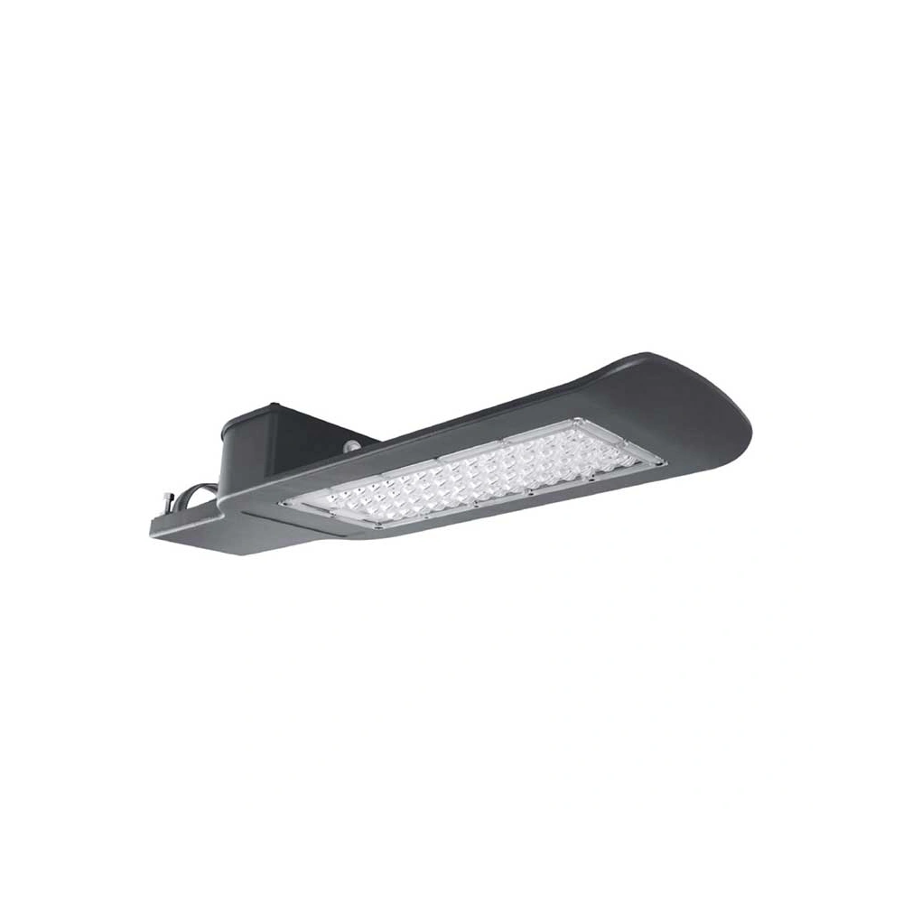 Luminaria Suburbana INDUS II 60W. 60ESLED730MV65S