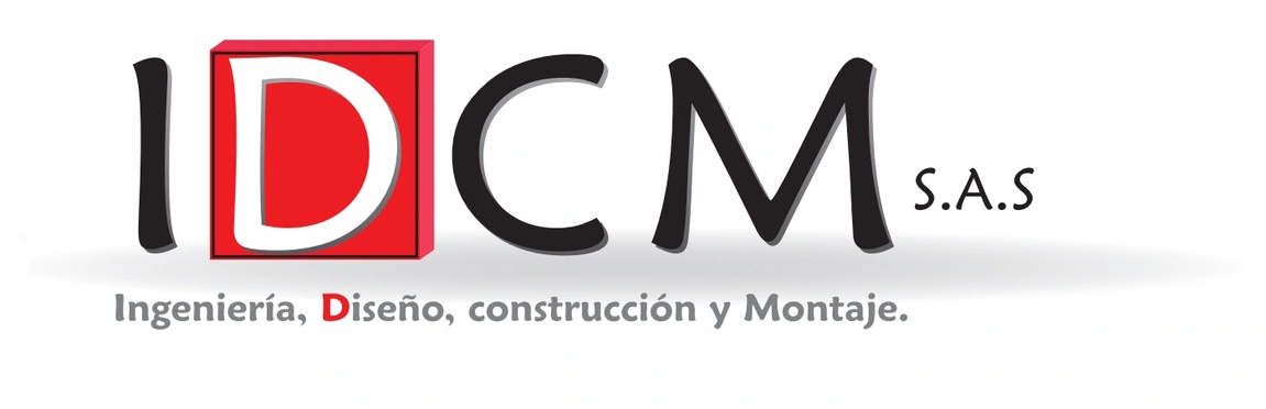 IDCM | IDCM