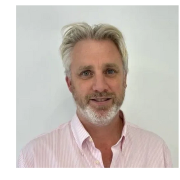 About | David Tighe Facial Surgeon