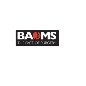 About | David Tighe Facial Surgeon