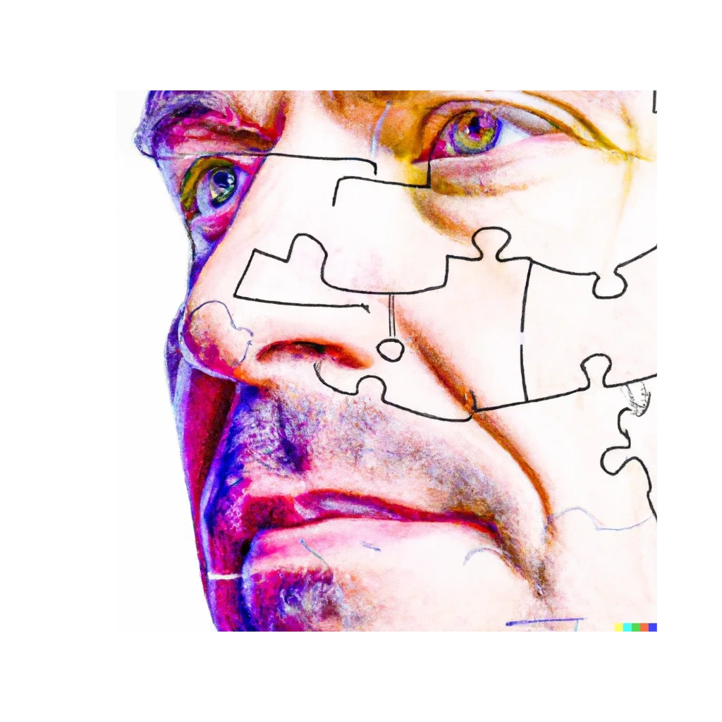 David Tighe Facial Surgeon - Home