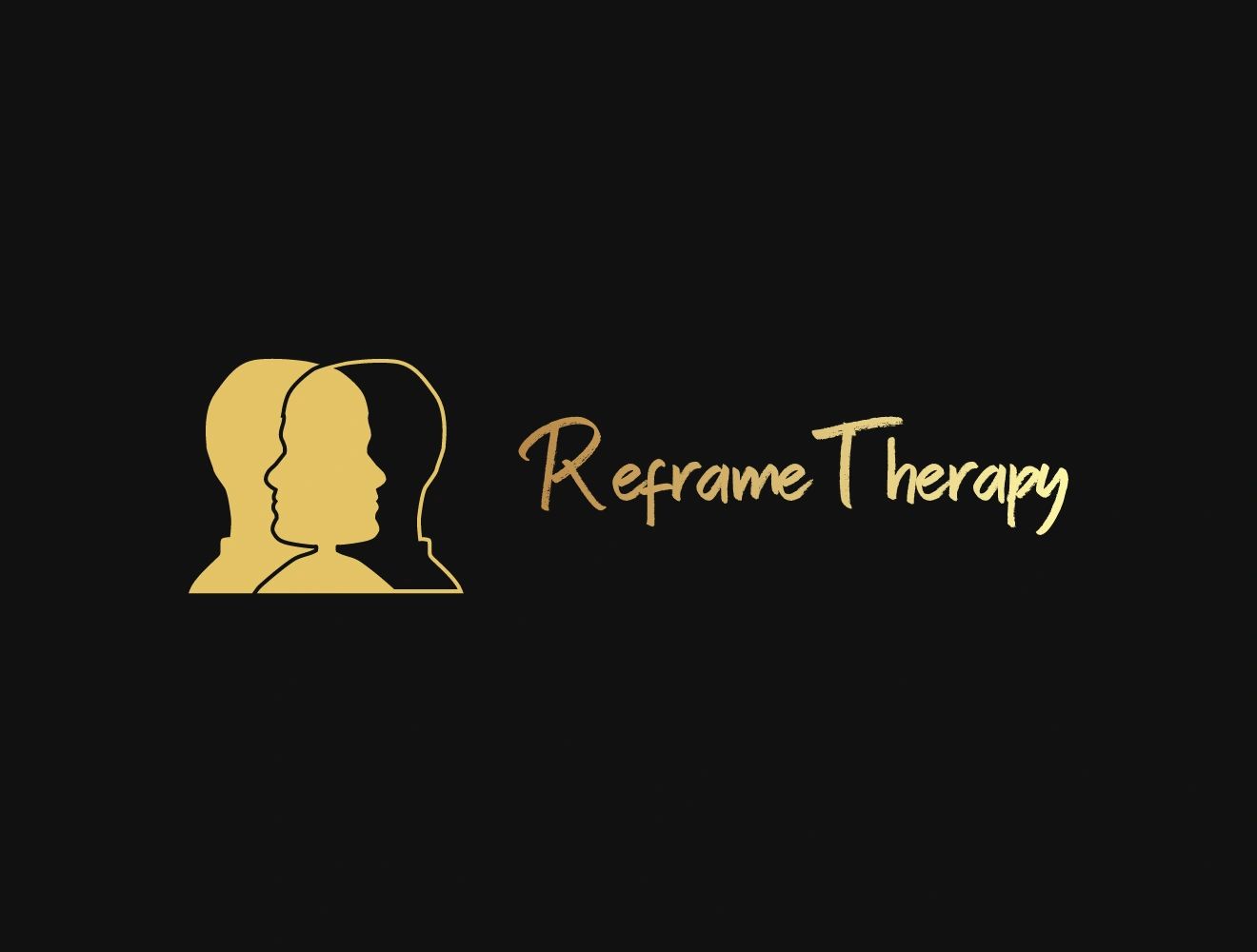 Meet the team | Reframe Therapy
