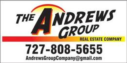 Listings | The Andrews Group Real Estate Company