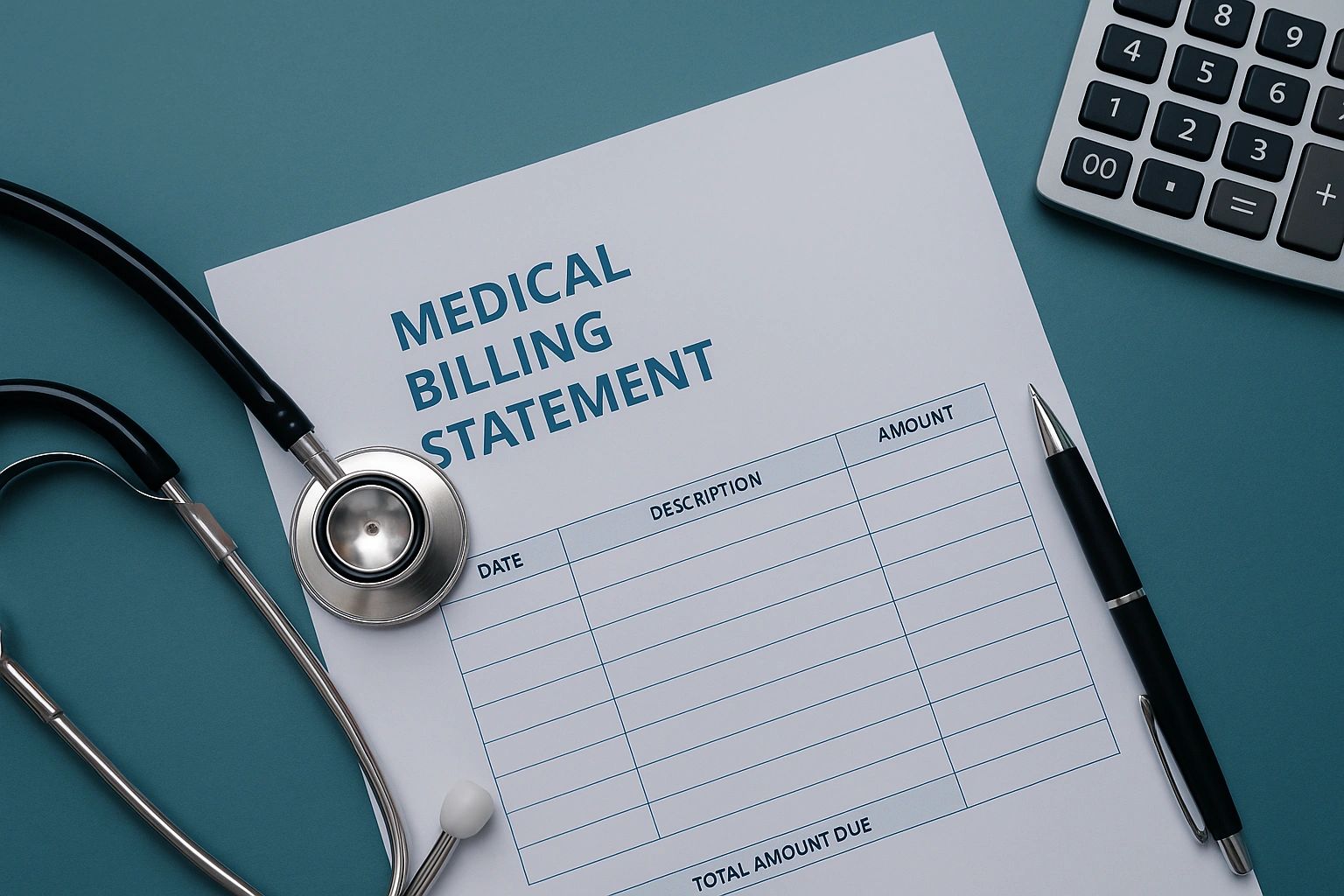 New York Behavioral Health Billing Services | Resolute Billing