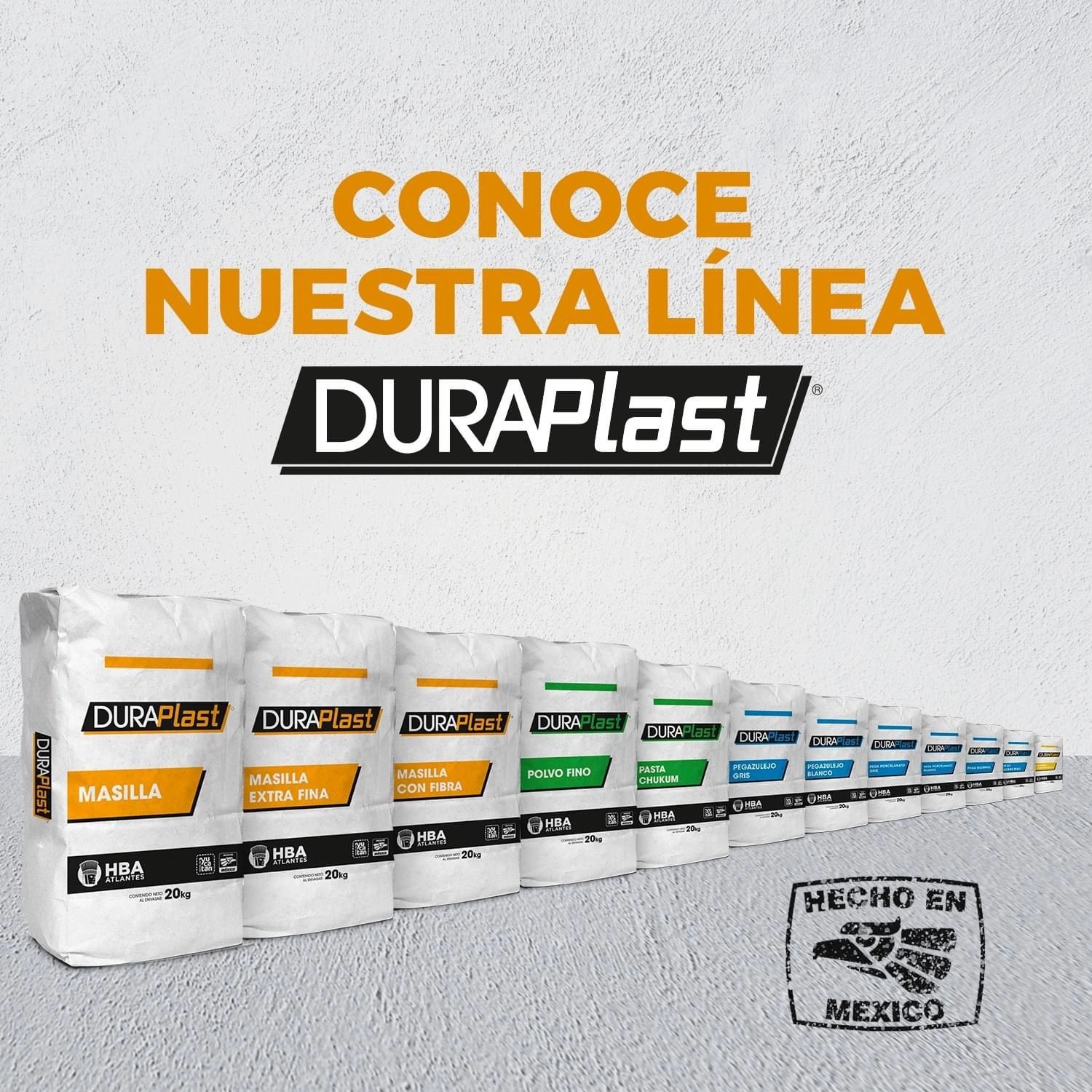 duroplast.mx