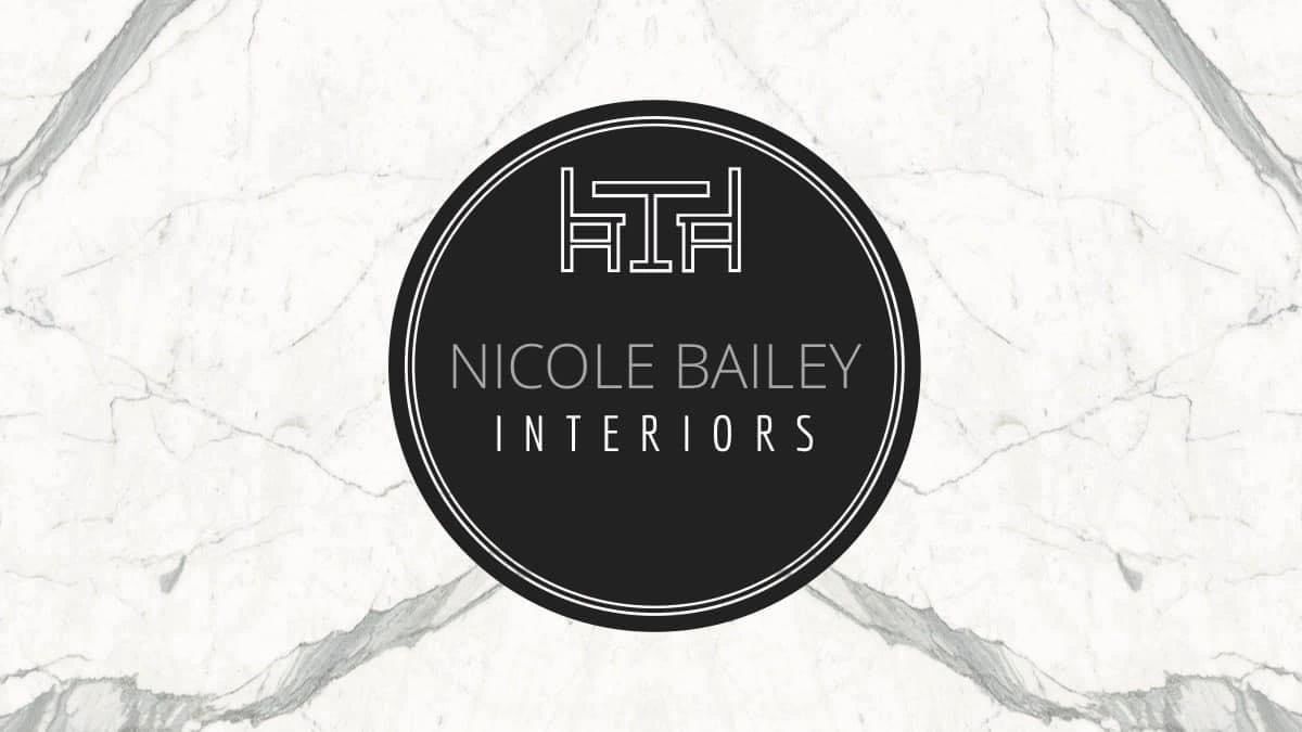 HOME [nicolebaileyinteriors.com]
