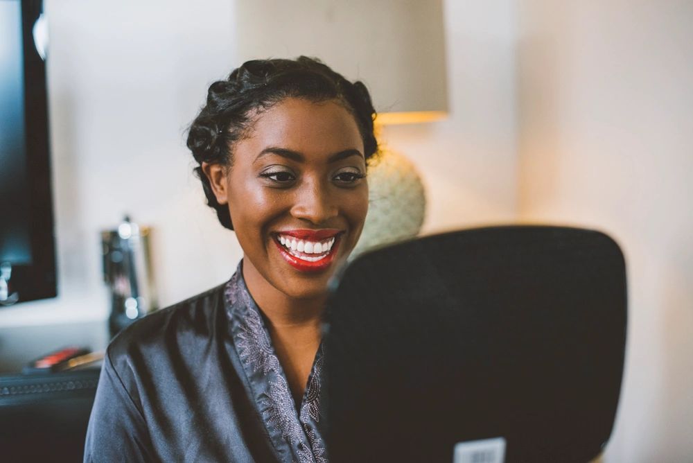 Heather Allen Makeup - Bridal Make Up Artist, Makeup, Wedding Make Up