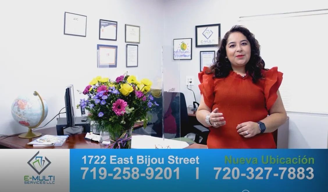 Home [emultipro.com]