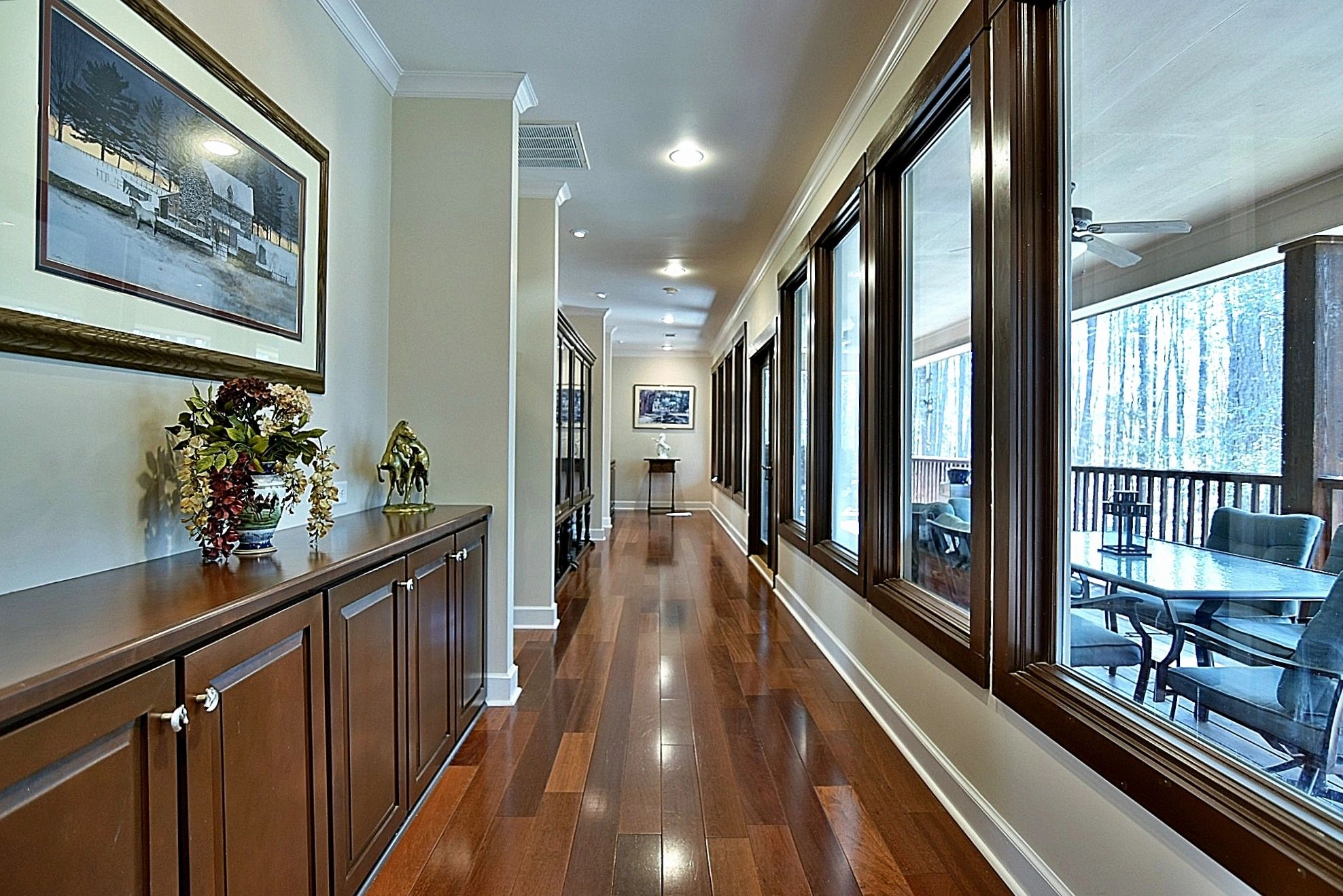 Doug Roth Photography