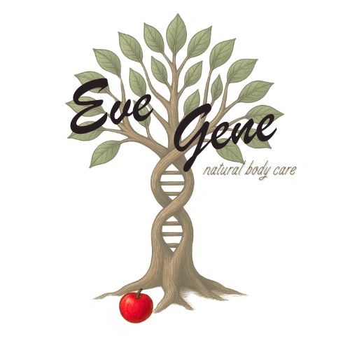 Eve Gene: Natural Body Care Products for Radiant Skin