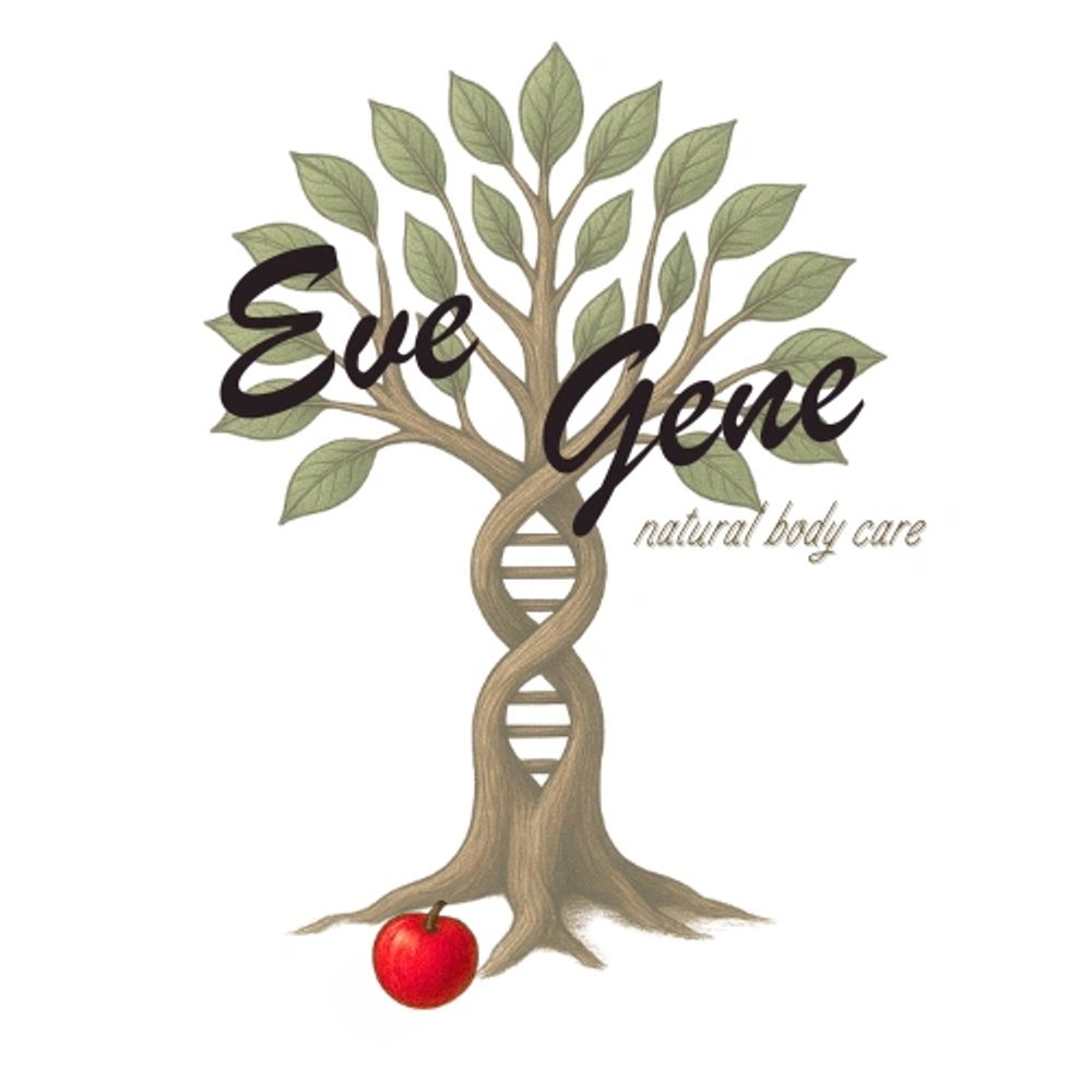 Eve Gene: Natural Body Care Products for Radiant Skin
