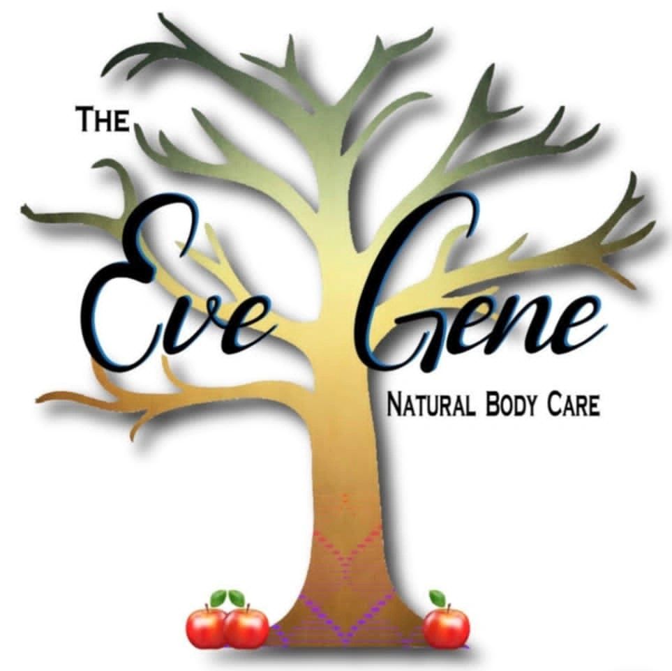 Eve Gene Natural Body Care
