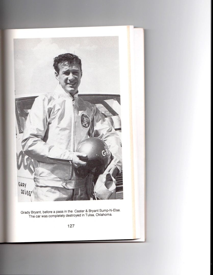 Books – Grady Bryant - Western Novels