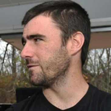 Committee | Oyster Bay MCC