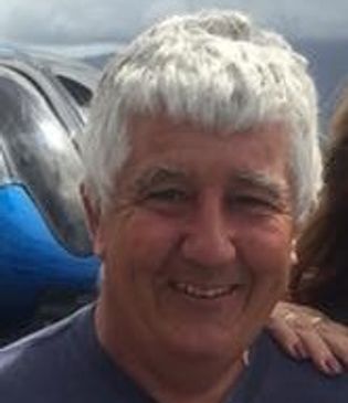 Committee | Oyster Bay MCC