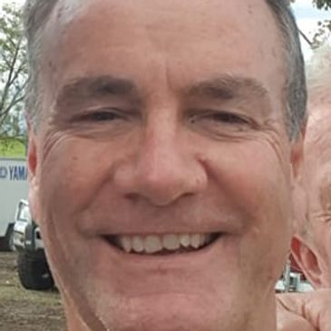 Committee | Oyster Bay MCC