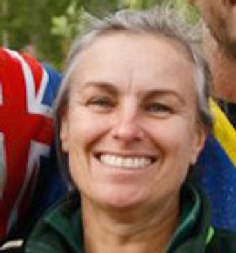 Committee | Oyster Bay MCC