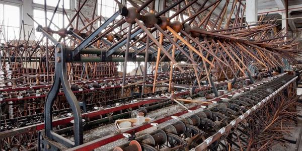 Covid19 - Face Mask Makers