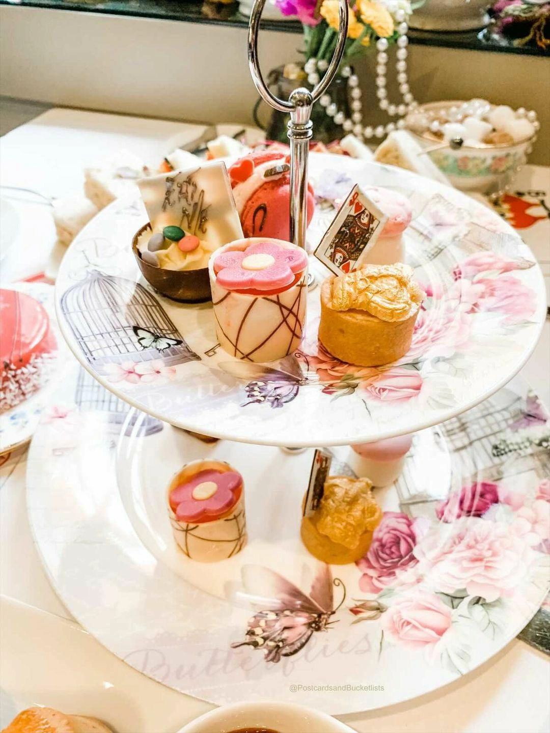 International Foodie Guide – 15 Bucket List Foods