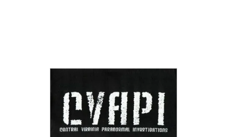 CVAPI