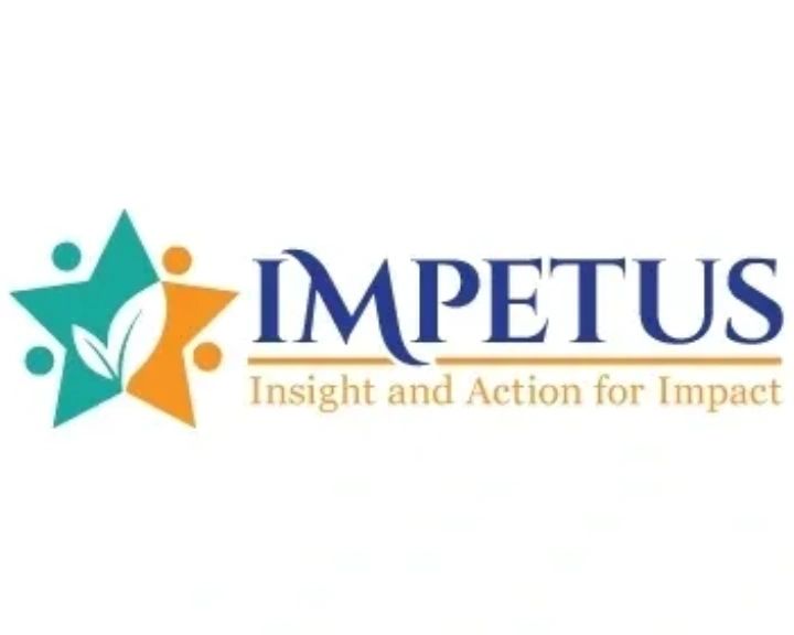 Impetus