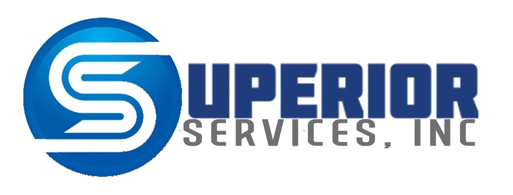 Superior Services, Inc.
