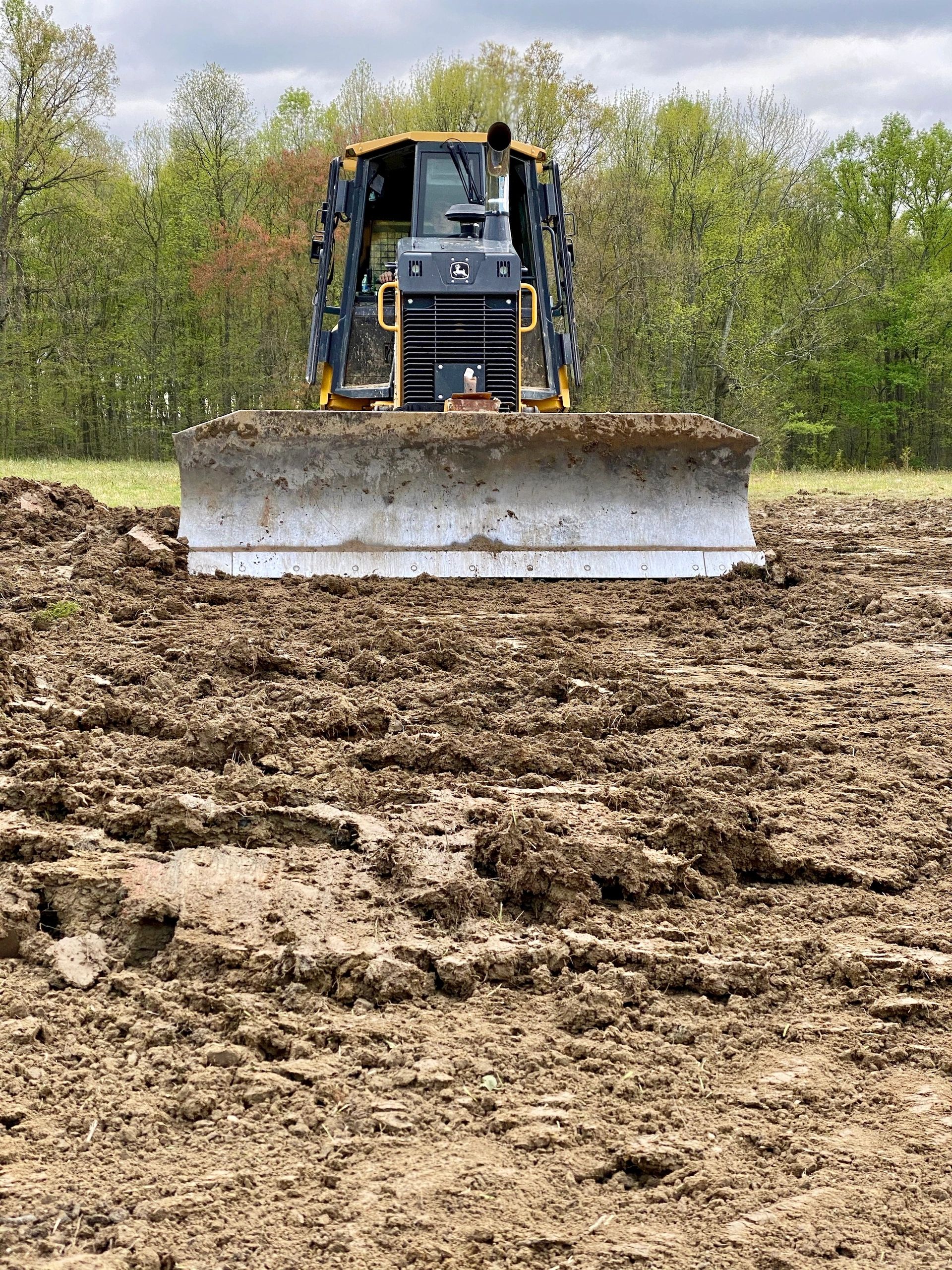 Superior Services, Inc.