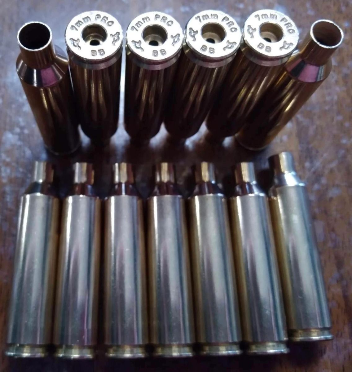 7mm PRC ***IN-STOCK***