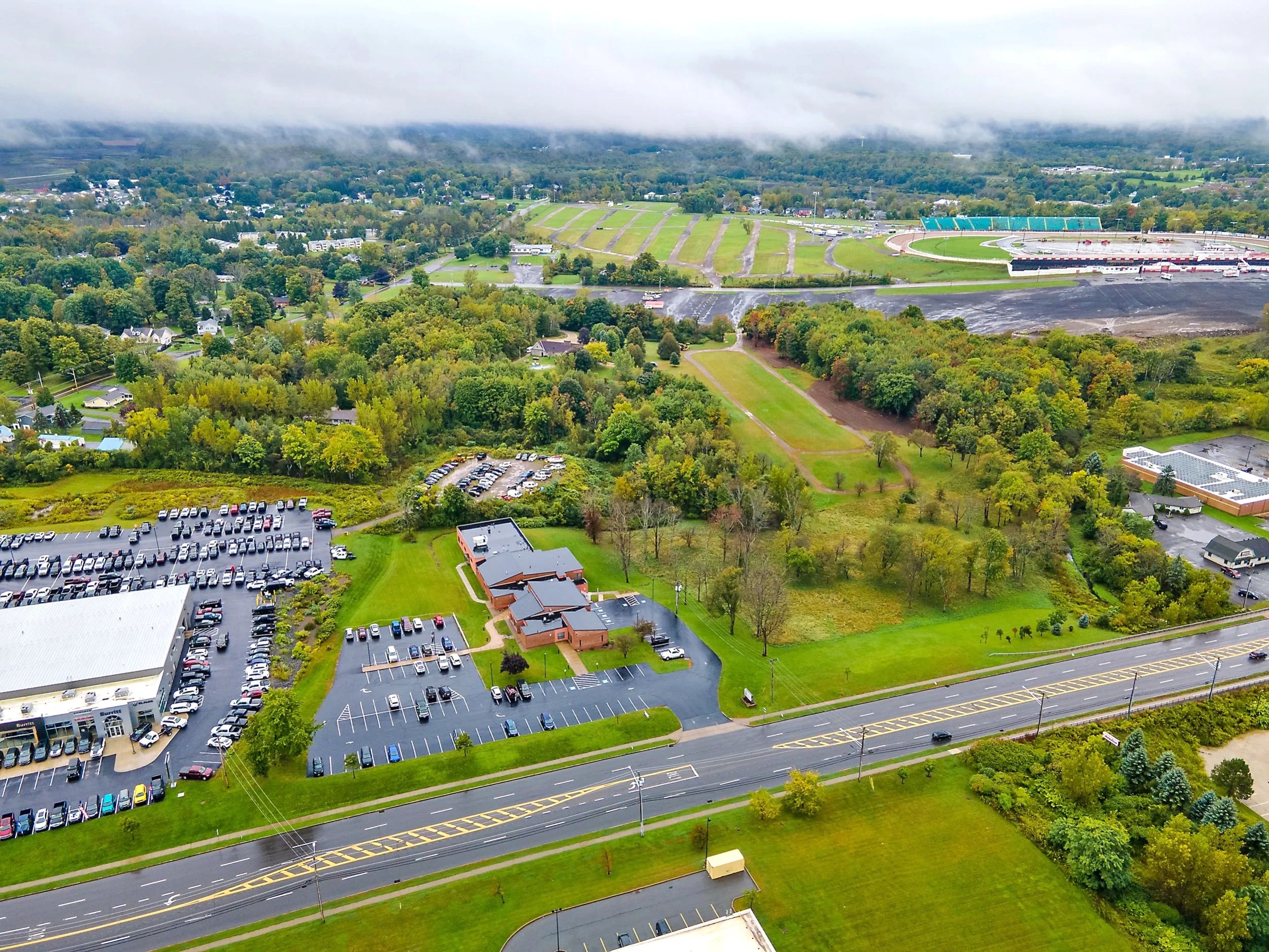 Home Page [prammd.com]