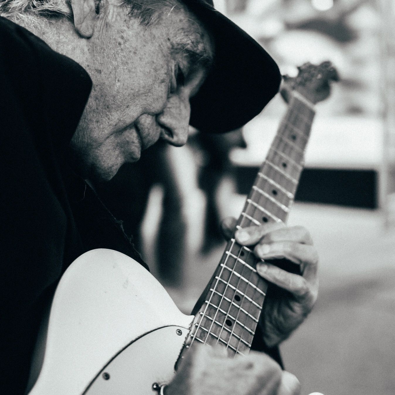 Home Page [charlescarrico.com]