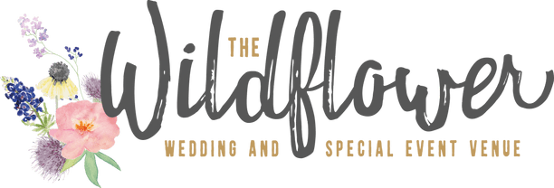 Wildflower Wedding Reception Venue - Wedding Reception Venue, Dallas ...