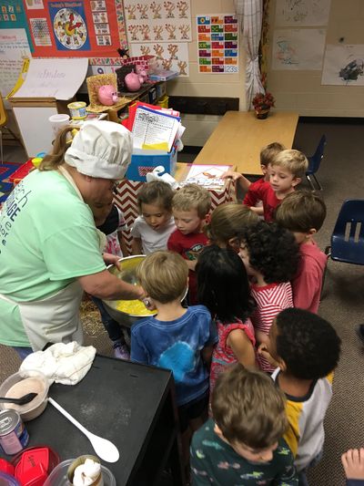 Northside Prep Learning Center