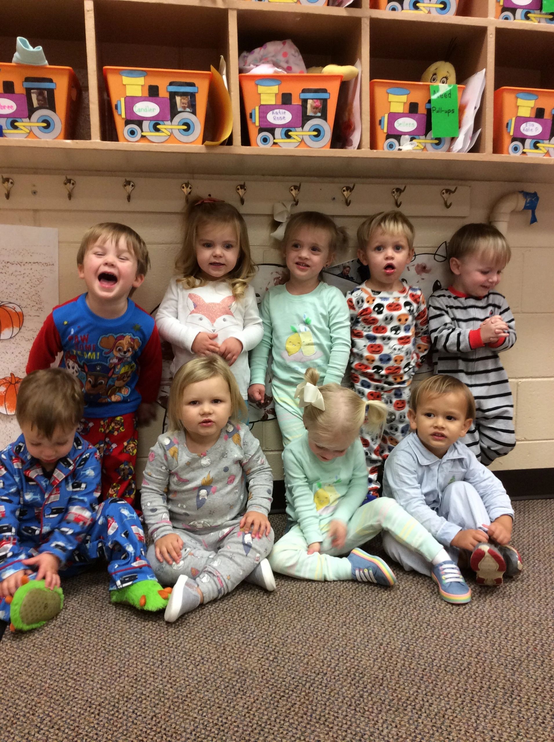 Northside Prep Learning Center