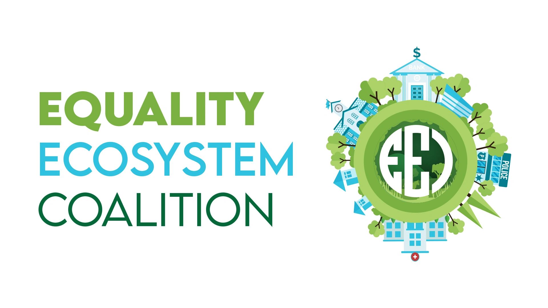Our Team | Equality Ecosystem Coalition