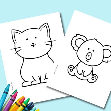 Art Box Kids - Kids Arts and Crafts, Crafts for Kids, Art for Kids